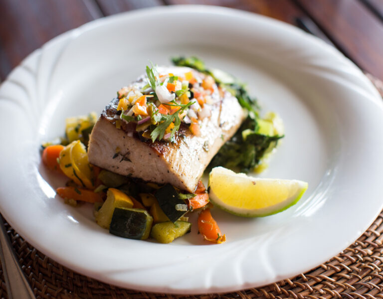 Home page - Westshore Plaza